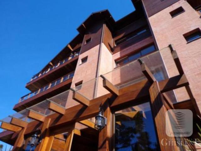 CENTRO GRAMADO