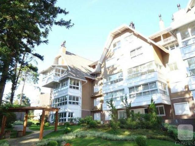 CENTRO GRAMADO