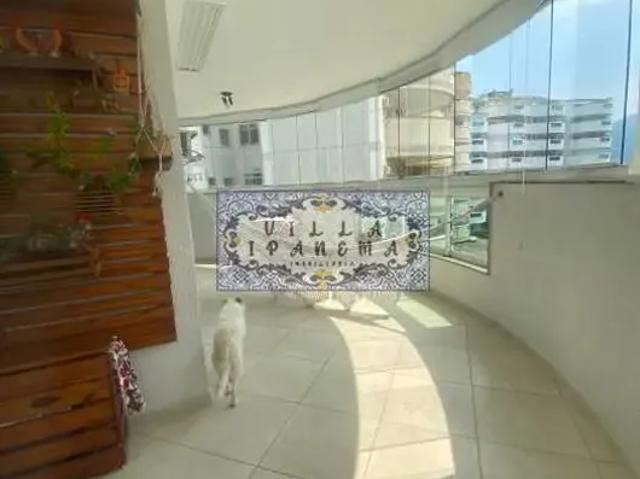 Centro do rio i lindo prédio histórico todo restaurado com lojão no corredor cultural i 600m2