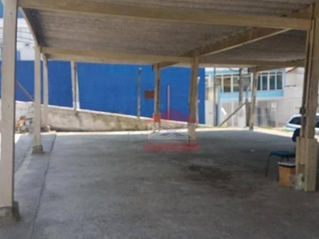 CENTRO DE COTIA
