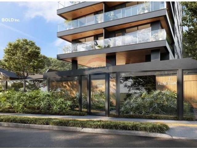 Centro de Canoas: Apartamentos 3 Dormitórios no Hemingway