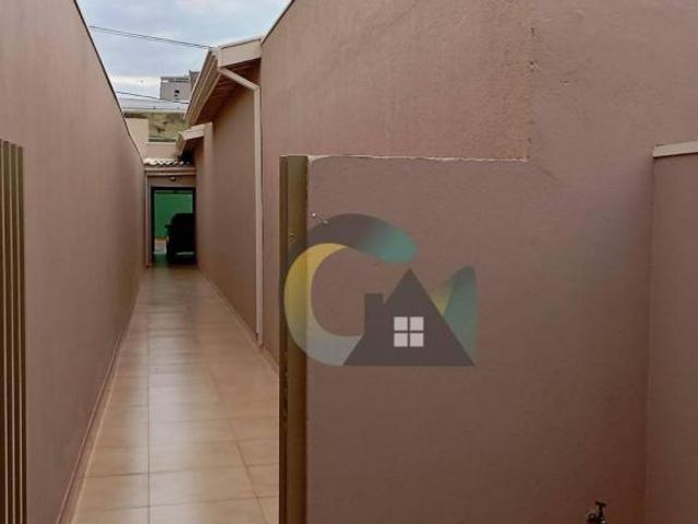 centro de Barretos