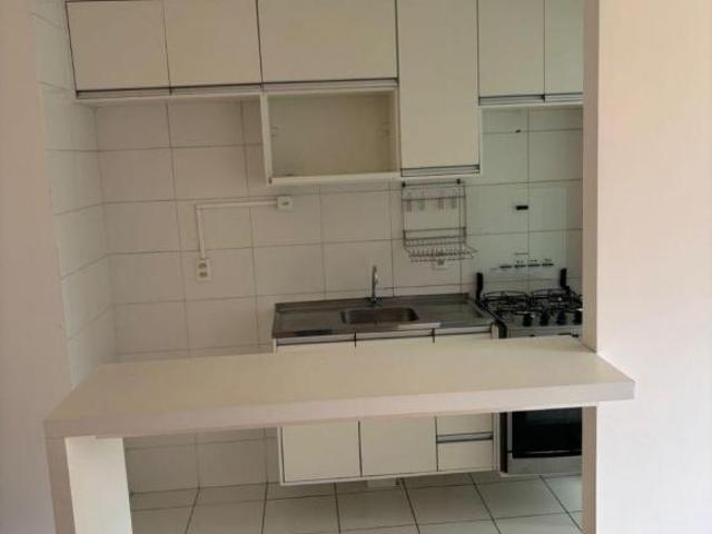 Centro de Barueri Apartamento Venda