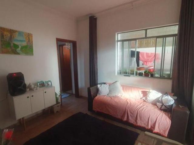 Centro de Esmeraldas – 2 Quartos