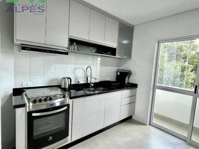 CENTRO DE SÃO JOSE APARTAMENTO TODO MOBILIADO ACEITA MENOR VALOR