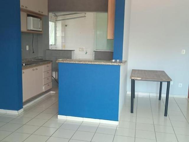 Centro de Ubatuba apartamento com 3 dormitórios