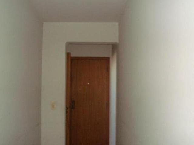Centro / Edifício António Gotshall Apartamento 04 dormitórios, sendo 03 suítes com sacadas