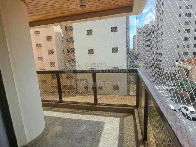 Centro Edifício Solimôes Apartamento Venda