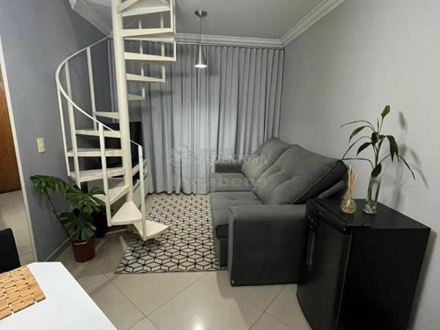 Centro Edifício Pequeno Príncipe Apartamento com 2 dormitórios