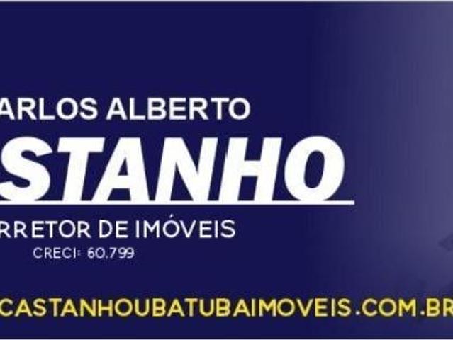 Centro: Excelente terreno Comercial