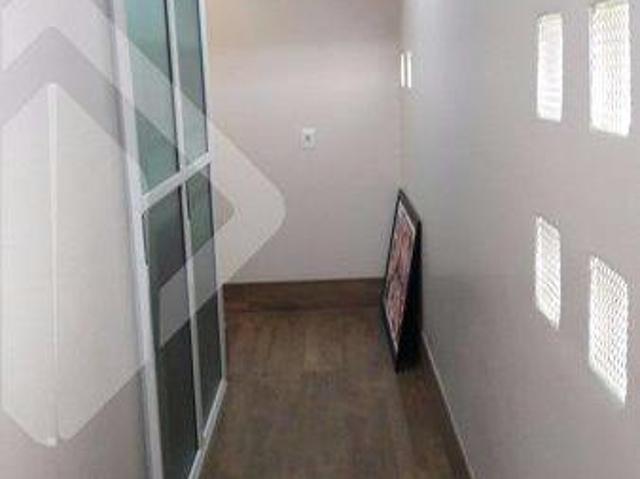 Centro Histórico apartamento 3 dormitórios com garagem