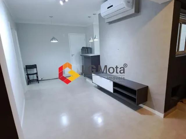 Centro Investidor Apartamento 1 dormitório