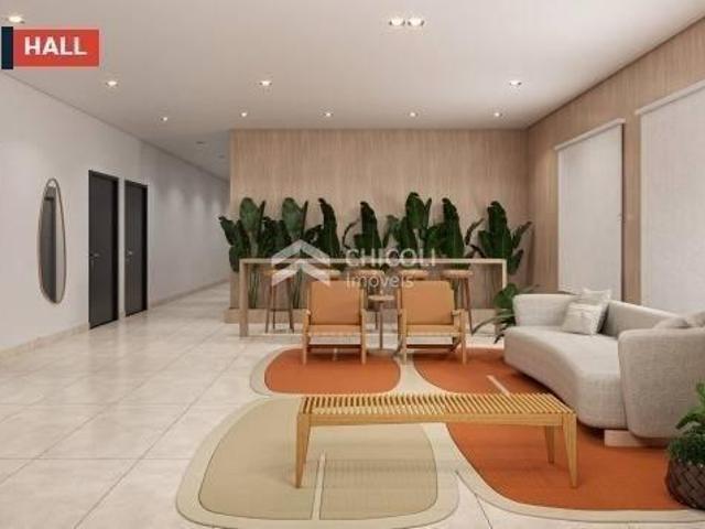 Centro Ibiúna 18.147,00 M²