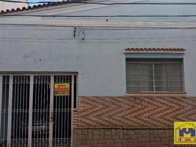 Centro oportunidade