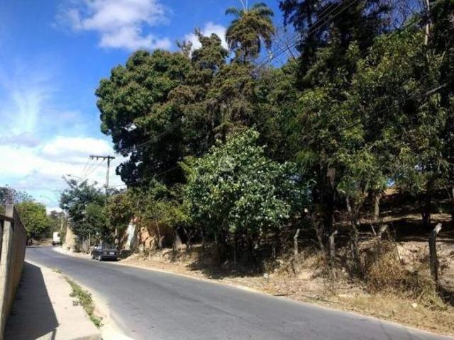Centro Lote / Terreno à venda na Anuar Donato
