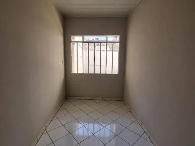 Centro locação