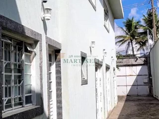 Centro logistico bairro Vila Romana São Paulo