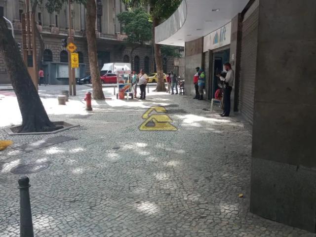 Centro | Loja