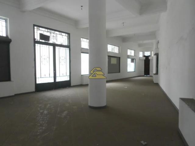 Centro | Loja
