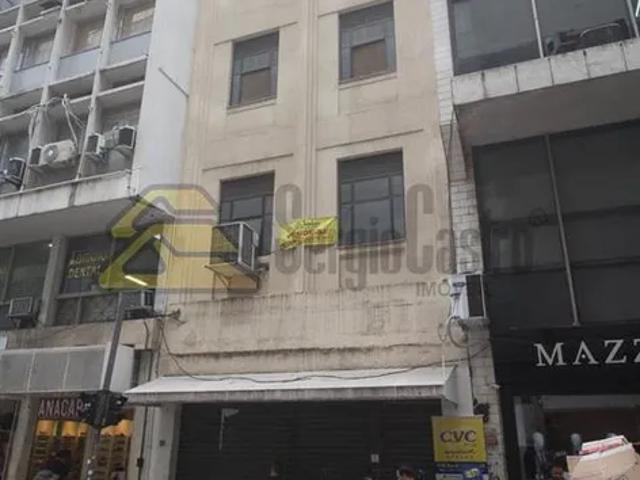 Centro | Loja
