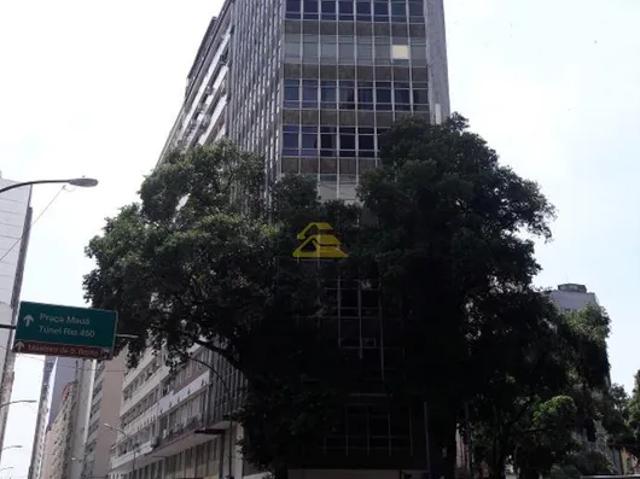 Centro | Loja