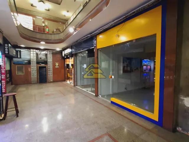 Centro | Loja