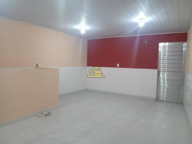 Centro | Loja