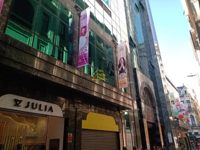 Centro | Loja