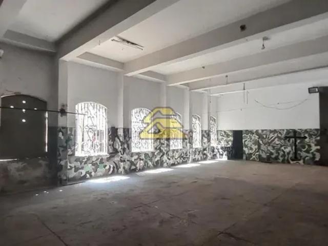 Centro | Loja