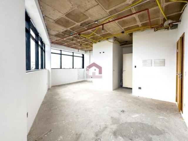 CENTRO MÉDICO ÁGUAS CLARAS 29M² 14º ANDAR HOSPITAL ANEXO OPORTUNIDADE