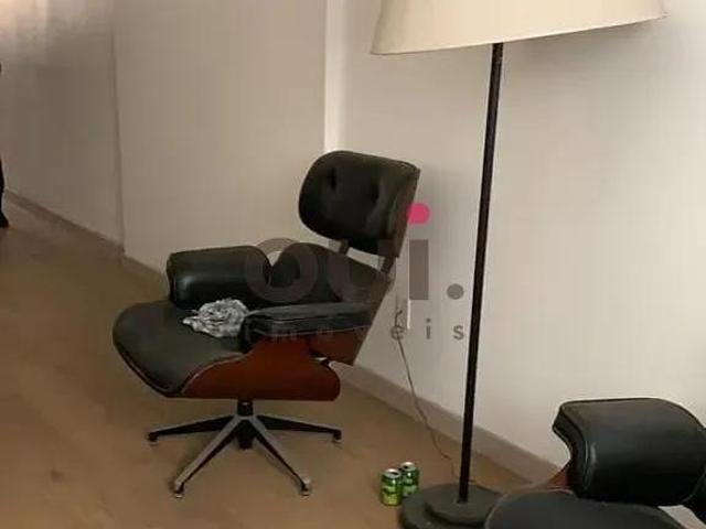 CENTRO SÃO PAULO vende APTO USO MIXTO EXCELENTE NEGÓCIO 65 M2 r$295.000,00