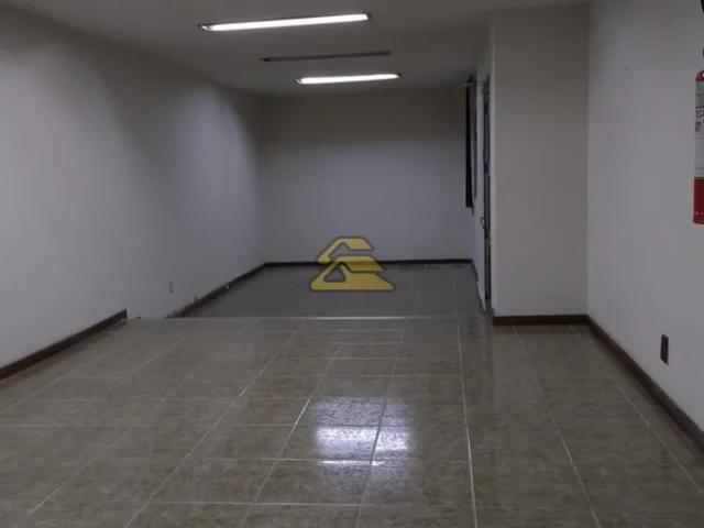 Centro | Sala