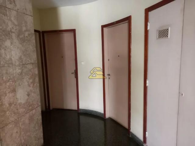 Centro | Sala