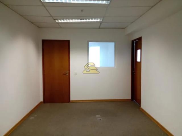 Centro | Sala