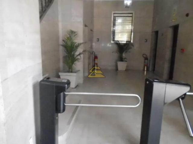 Centro | Sala