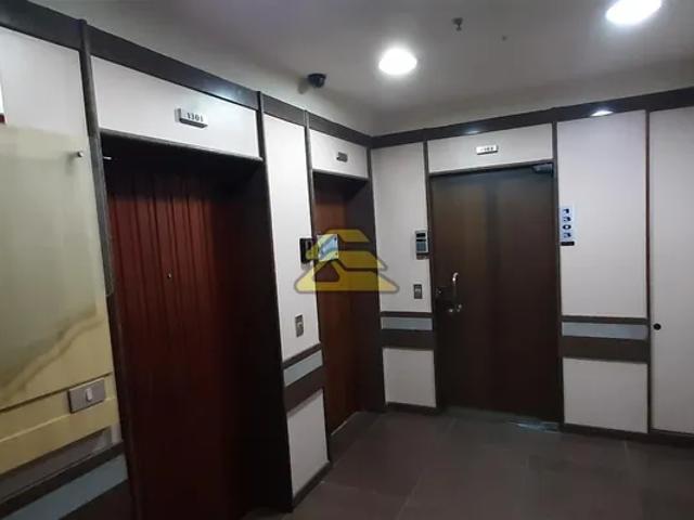 Centro | Sala