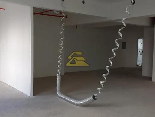 Centro | Sala