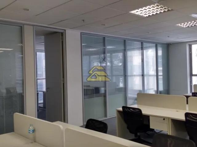 Centro | Sala