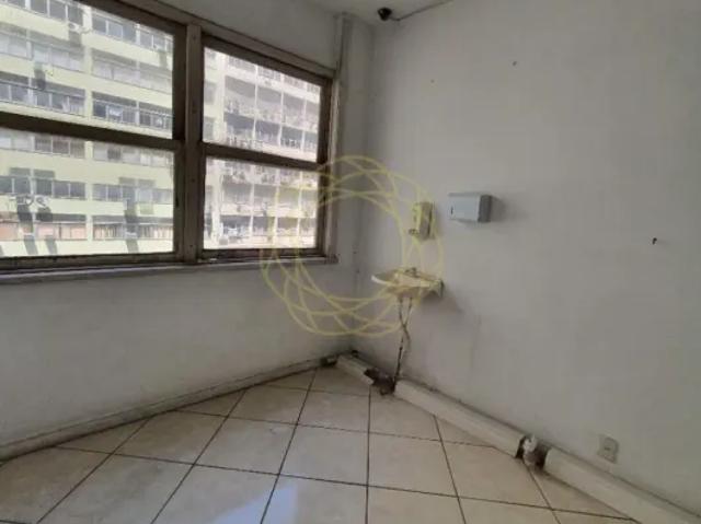 Centro | Sala