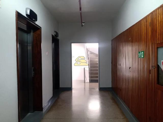 Centro | Sala