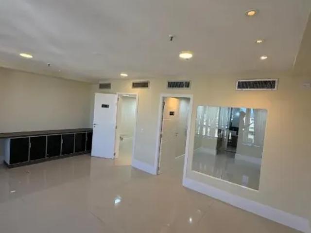 Centro Sala à venda 5581