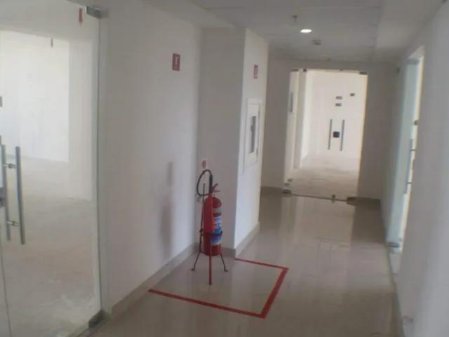 Centro Sala para aluguel 29