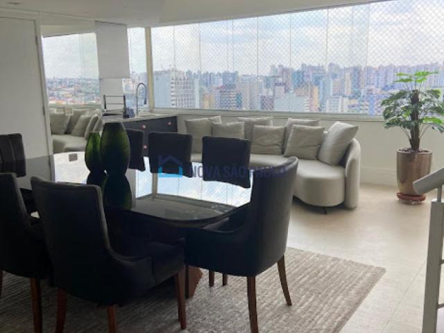 Centro Santo André SP |R SIQUEIRA CAMPOS, 107