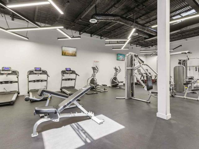 Centro Studio Homes Studio Apartment for Rent at 824 Camino La Costa, Austin, TX 78752 St. Johns
