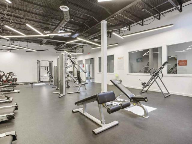 Centro Studio Homes Studio Apartment for Rent at 824 Camino La Costa, Austin, TX 78752 St. Johns