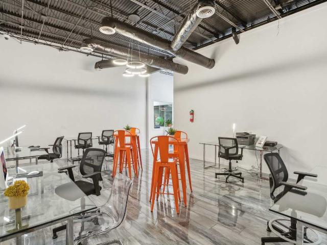 Centro Studio Homes Studio Apartment for Rent at 824 Camino La Costa, Austin, TX 78752 St. Johns