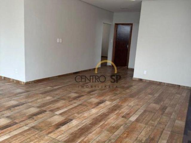 Centro, Piratininga, Casa para venda com 455 m² e 3 Dormitórios e3 Suítes