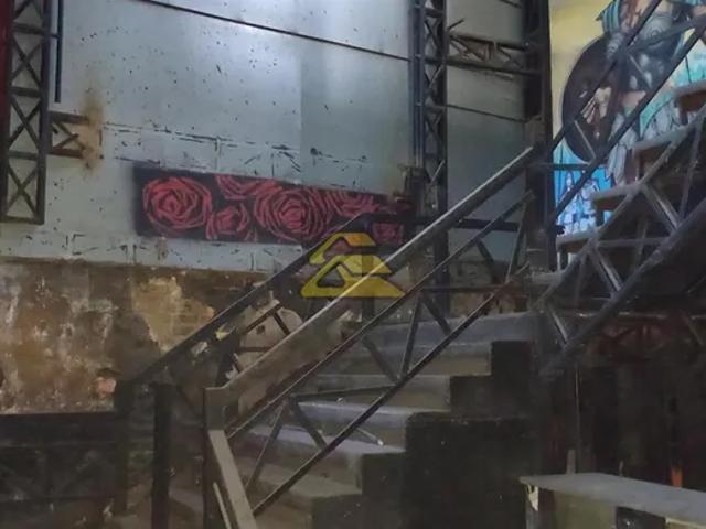 Centro | Prédio Comercial