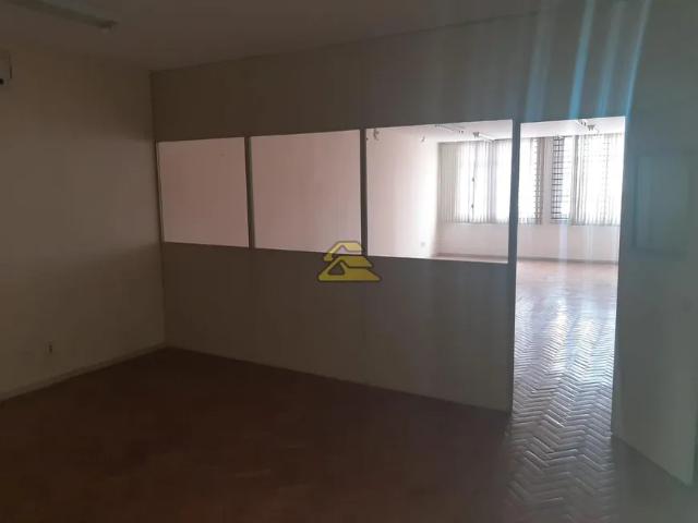 Centro | Prédio Comercial