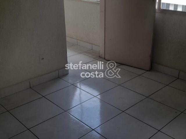 CENTRO REF. SC7473